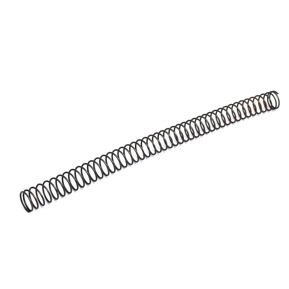 Spring Steel Compression Springs At Best Price In Vadodara By Dhanush