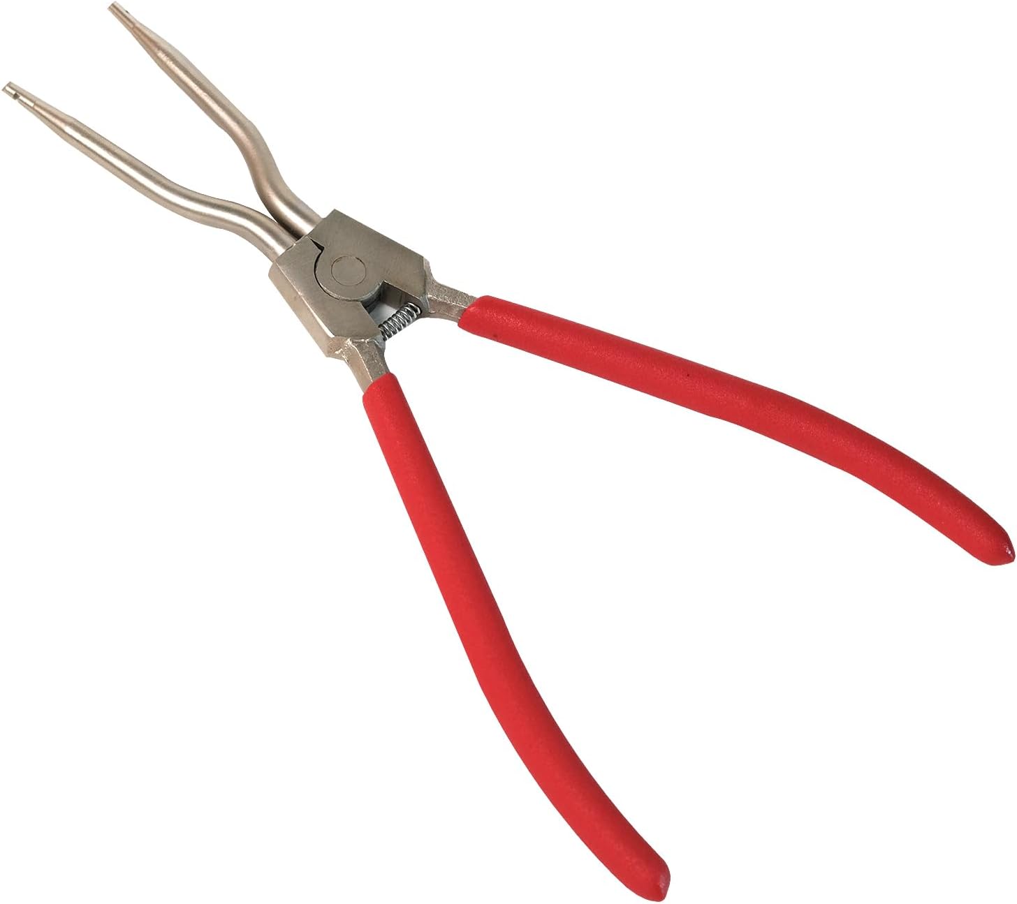 Amazon.com: Upgrade Design 383EER4004A Washer Inner/Outer Tub Spring ...