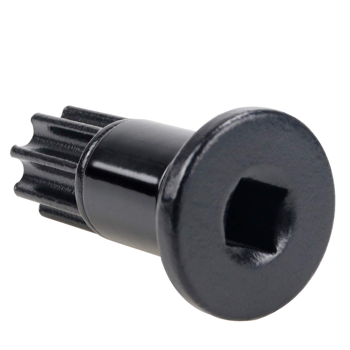 Snapklik.com : Moker Cummins Barring Tool - Engine Barring/Rotating ...