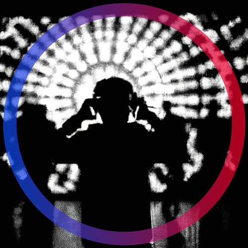 Play Making Moves to the Subsonic Sound by Drumbasstik on Amazon Music ...