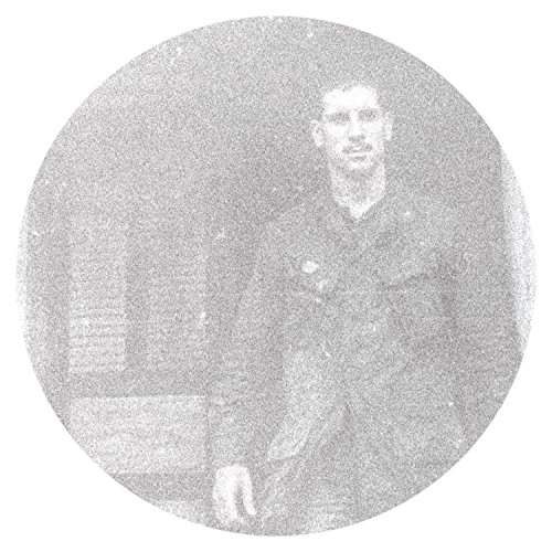 Amazon.co.jp: Untitled. : Josh Doss: デジタルミュージック