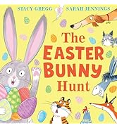 All the Light We Cannot See: The Breathtaking World Wide Bestseller ...