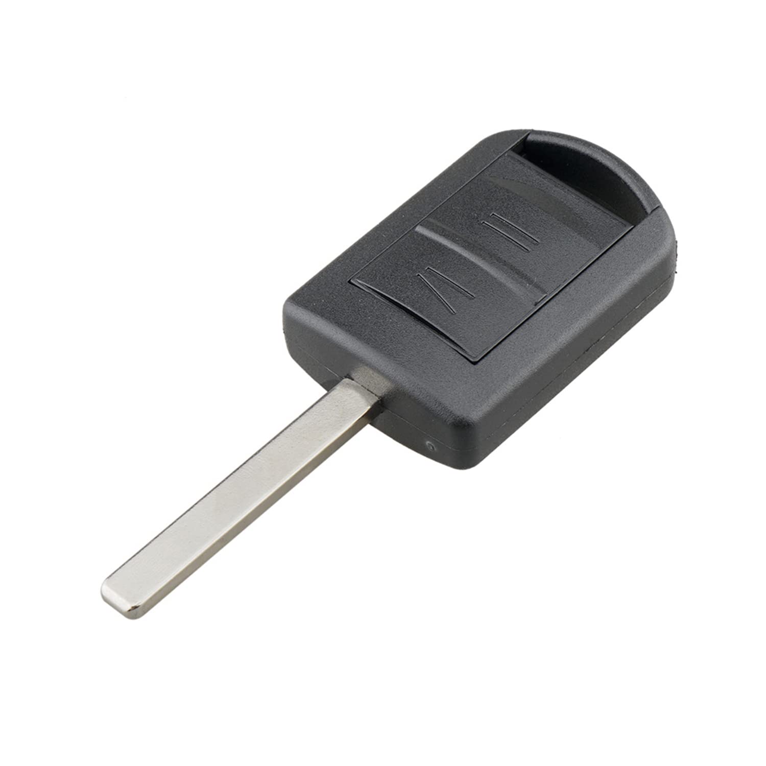HooRLZ Opel Key Fob Replacement For Vauxhall Opel Corsa Agila Meriva ...