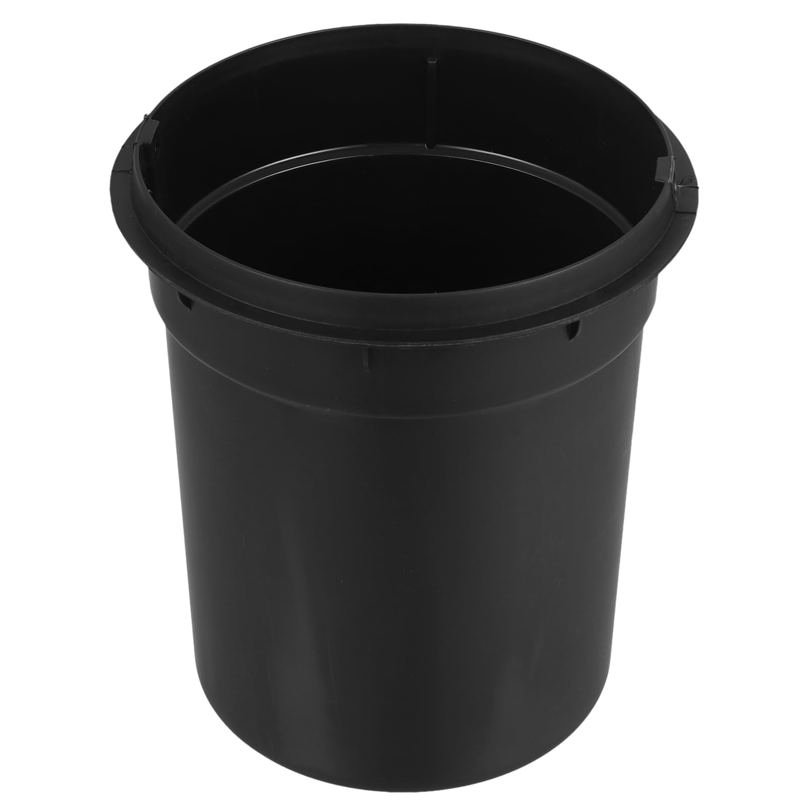 Amazon.com: Alipis Bucket Liner 3L Trash Can Inner Bucket Replacement ...