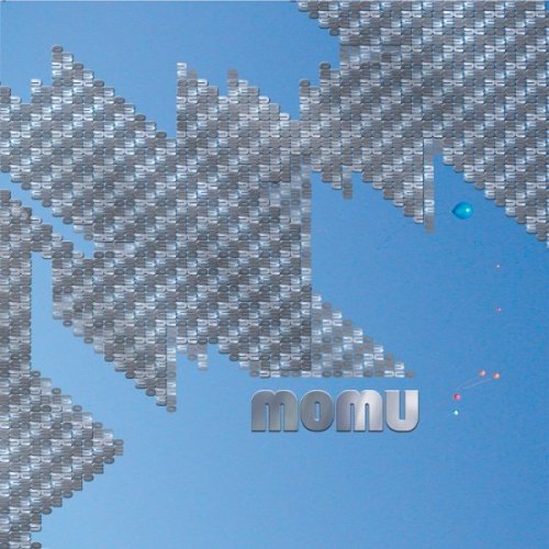 Momu - Momu - Amazon.com Music