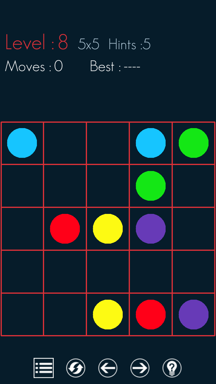 Link Game - App on Amazon Appstore