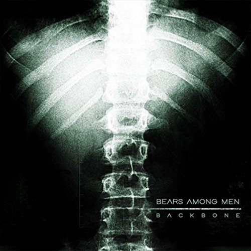 Amazon.com: Backbone [Explicit] : Bears Among Men: Digital Music