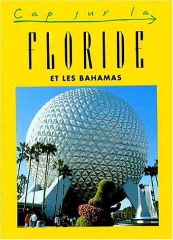Floride : Collectif, Ender, Barbara: Amazon.fr: Livres