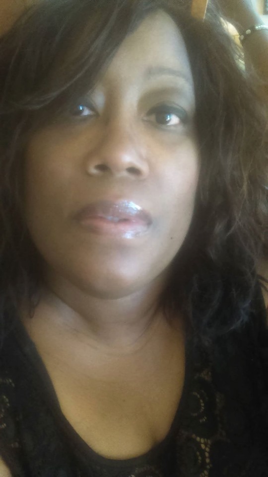 Amazon.co.jp: Lisa Marie Williams: books, biography, latest update