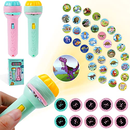 lll Projektor Taschenlampe | | outdoorlichtwelt.de