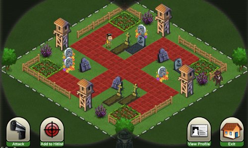 Mafia Farm:Amazon.com:Appstore for Android