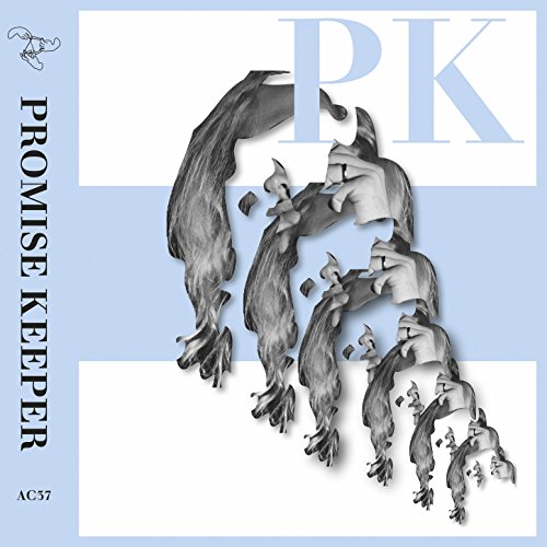 Amazon.com: S/T : Promise Keeper: Digital Music