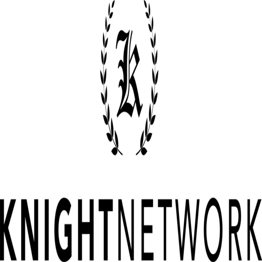 knight_network - App on Amazon Appstore