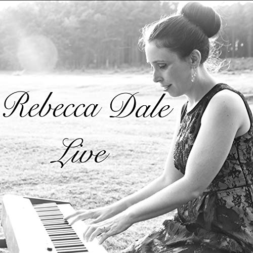 Play Rebecca Dale by レベッカ・デール on Amazon Music