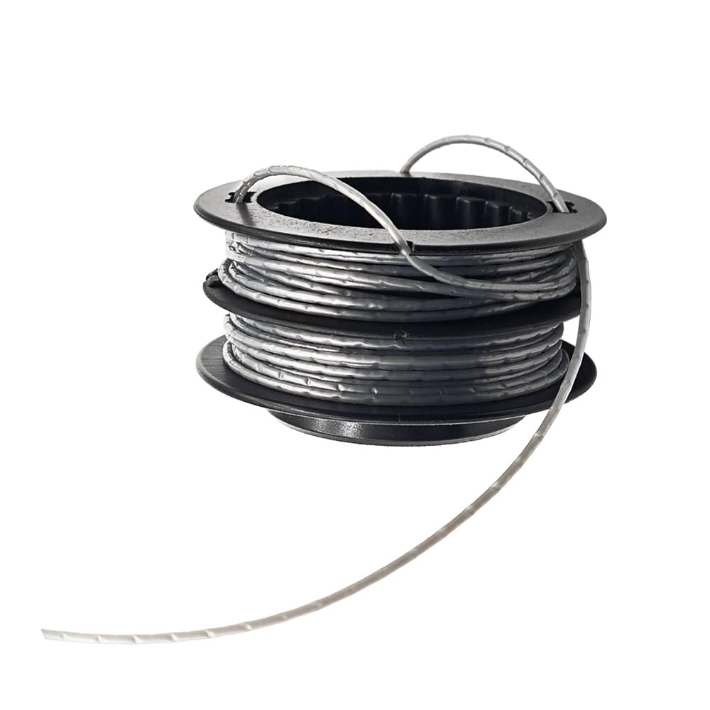 Ego Line Dual Line Spool Eplacement 88616 144-4108 Fo Too 60V String ...