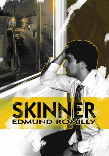 Skinner: Amazon.co.uk: Edmund Romilly: 9781904444657: Books