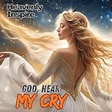 【発売日：2024年09月18日】・製造元:7543118 Records DK