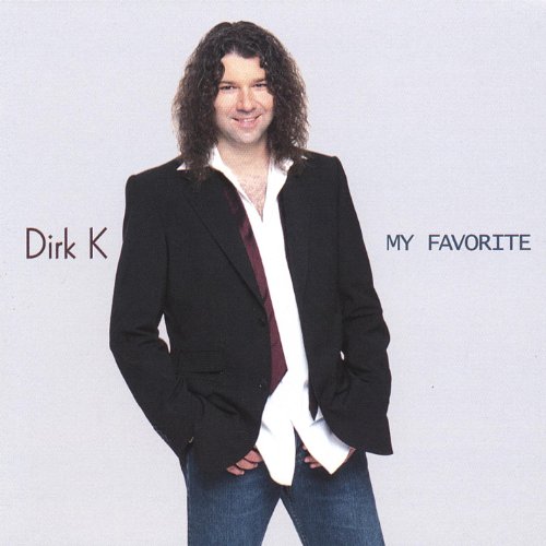 Play My Favorite by Dirk K on Amazon Music