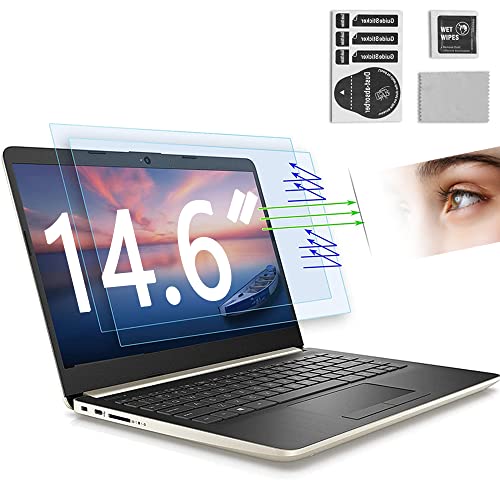 Amazon.com.mx Los más vendidos: Los productos más populares en ...