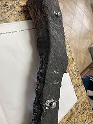 Amazon.com: ProCom QNSD250RT Vent Free Dual Fuel Stove, Freestanding ...