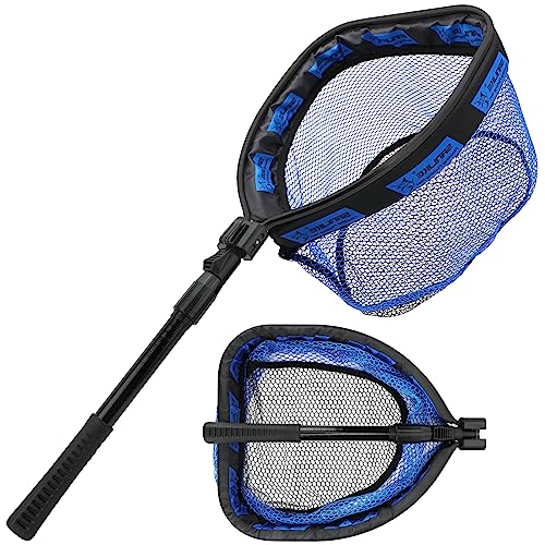 Teleskop Kescher – Die 15 besten Produkte im Vergleich - Die besten ...