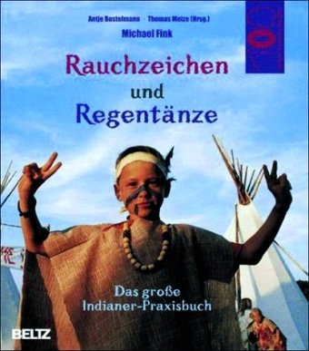Die Indianer Rauchzeichen | Rauchzeichen Bedeutung – LUDQJ