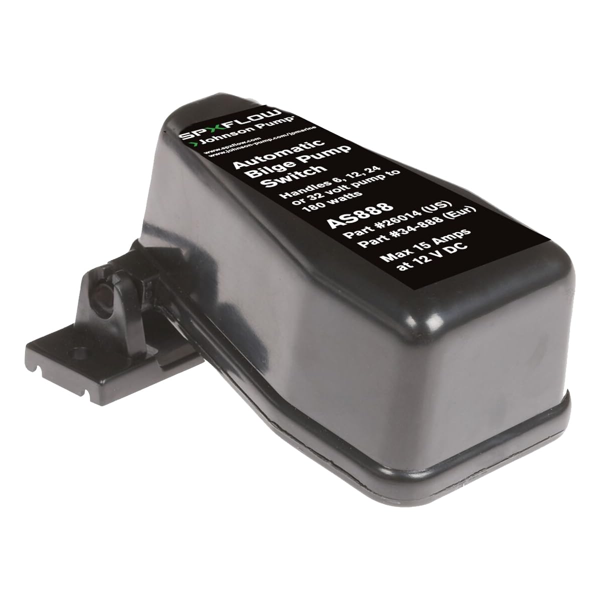 7 Best Bilge Pump Float Switch | Stops Leaks Before You Wake Up