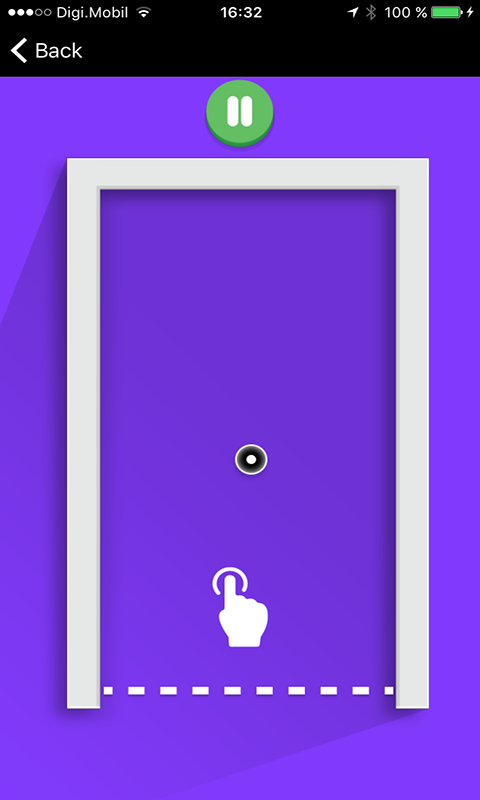 Block It - App on Amazon Appstore