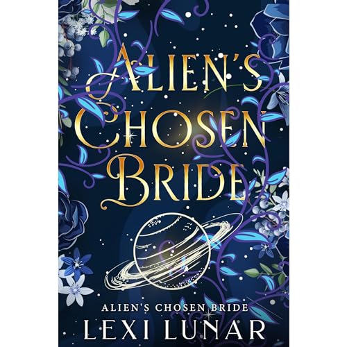 Amazon.com: The Bride Program: A Sexy, Humorous SciFi Alien Romance ...