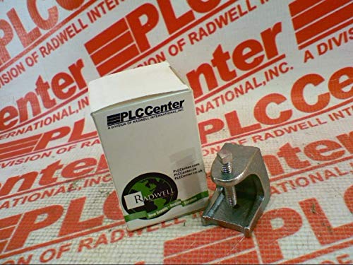 MINERALLAC 700-10M Beam CLAMP: Amazon.com: Industrial & Scientific