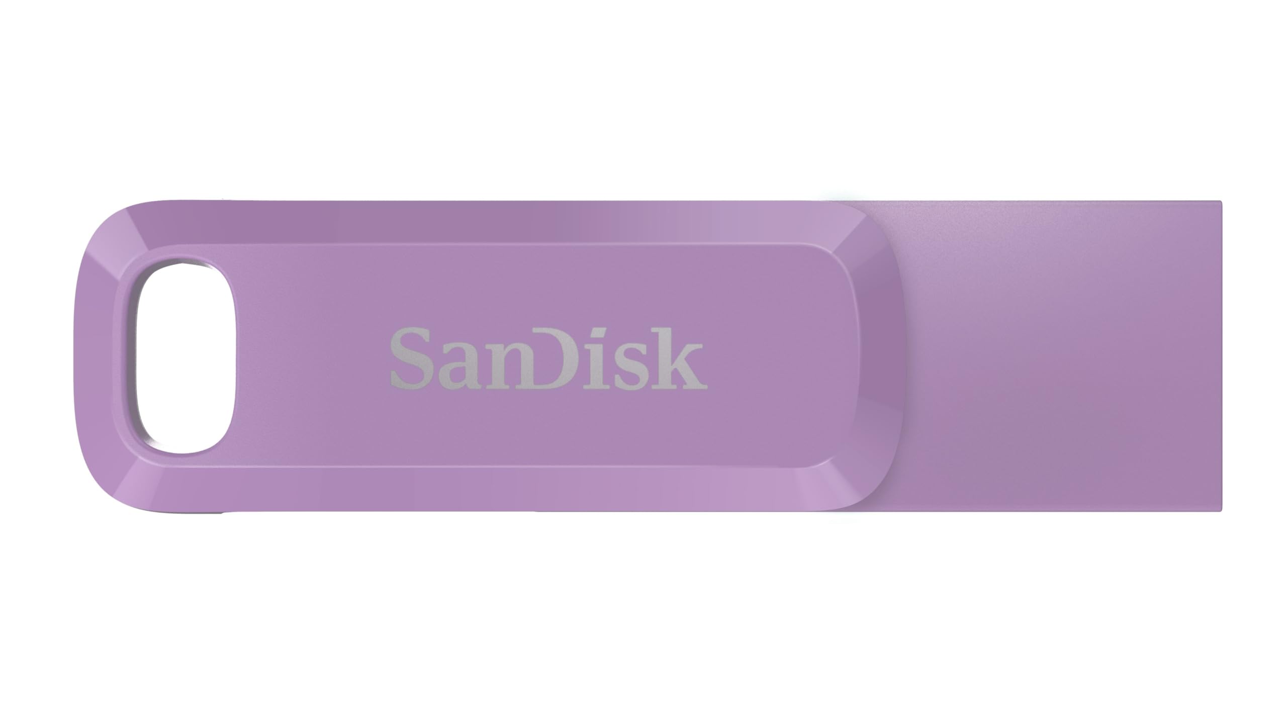 Amazon.com: SanDisk 512GB Ultra Dual Drive Go USB Type-C Flash Drive ...