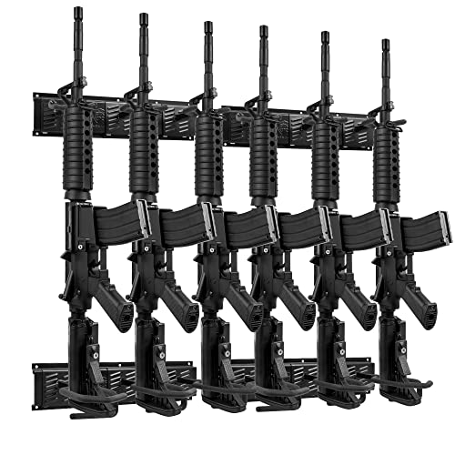 Amazon.ca Best Sellers: The most popular items in Hunting Gun Racks
