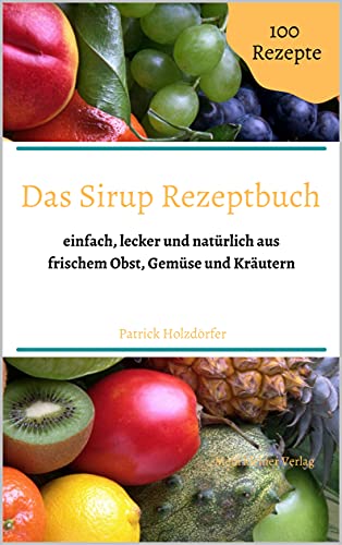Rezeptwelt E – Die 15 besten Produkte im Vergleich - HundeINFOPortal
