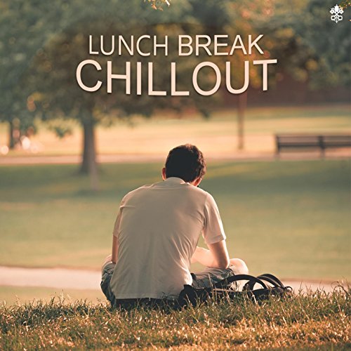 Amazon.com: Lunch Break Chillout : Various artists: Digital Music