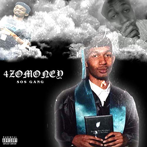 Play 4zomoney by SOS Gang on Amazon Music