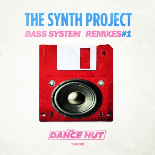 Écouter Bass System (Remixes #1) par The Synth Project sur Amazon Music Unlimited