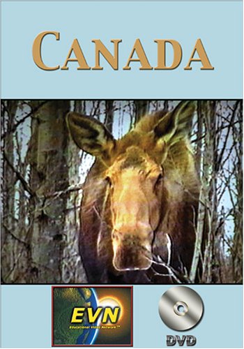 Canada DVD: Amazon.de: DVD & Blu-ray