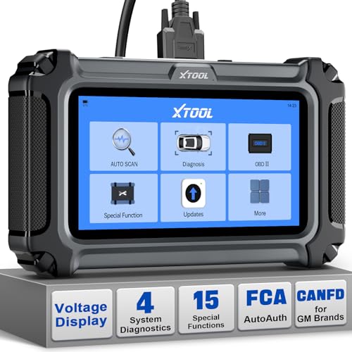 Intermittent No Crank With Or Without DTC P06E9 - 2017-2019 Ford F ...