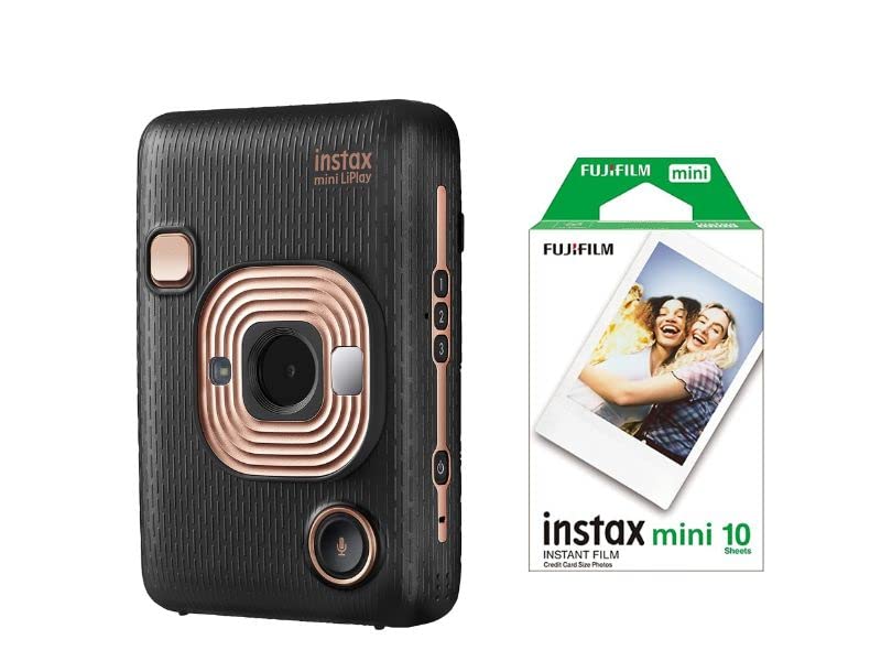 Fujifilm instax Mini – Die 15 besten Produkte im Vergleich - kita.de ...