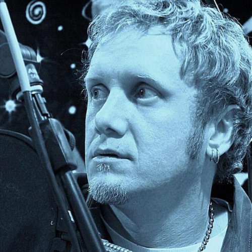 Amazon Music - Tom HippsのWaiting For You - Single - Amazon.co.jp