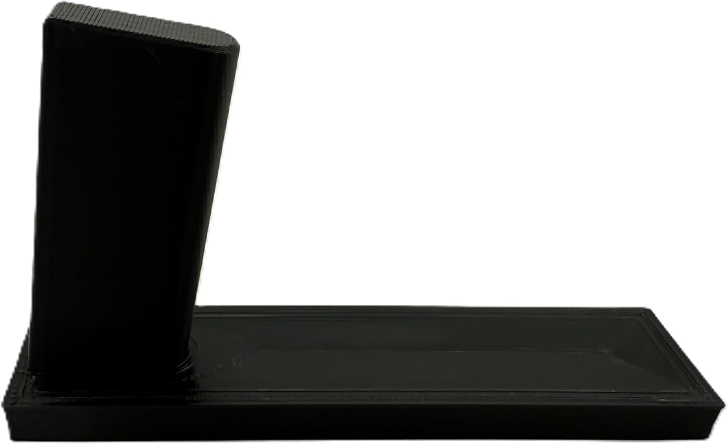 Amazon.com: 239 Prints 1911 Display Stand for Collectors – Sleek Pistol ...