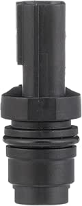 Amazon.com: Engine Camshaft Position Sensor Compatible With Acura TLX ...