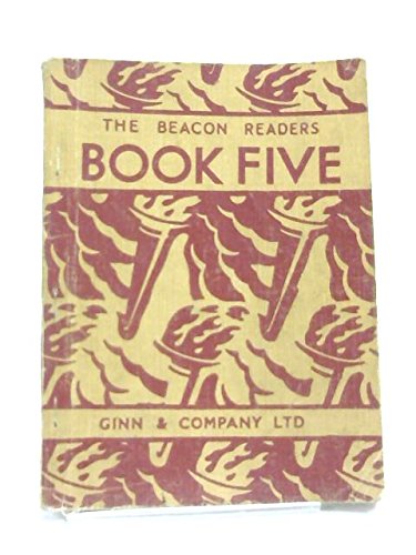 The Beacon Readers: Book Five: James Fassett: Amazon.com: Books