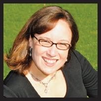 Amazon.com: Molly Nece: books, biography, latest update