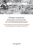 【発売日：2010年01月01日】・製造元:Editorial Biblos