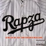 【発売日：2006年07月04日】・製造元:Fonarte Latino
