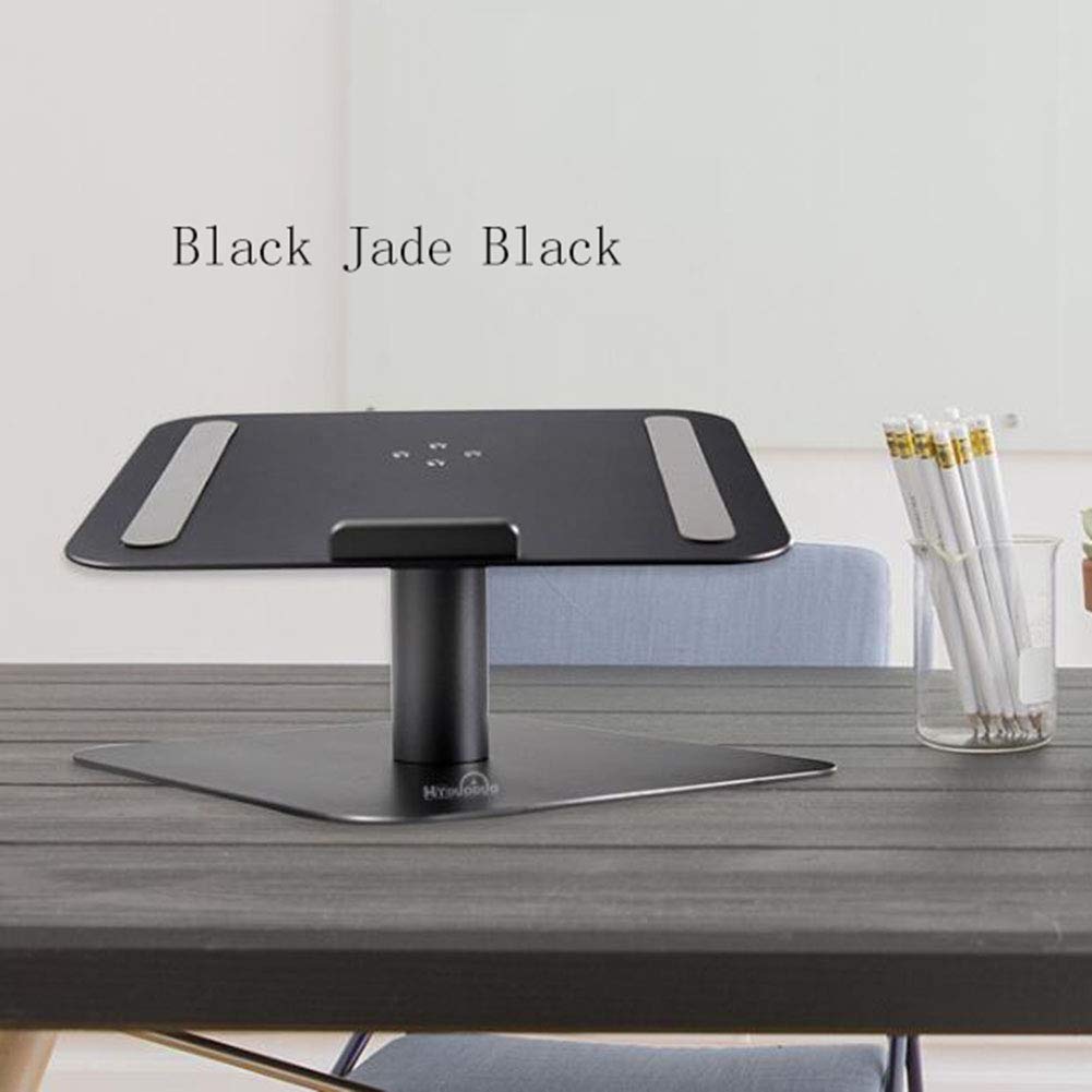 Lenovo laptop stand - Find the best price at PriceSpy