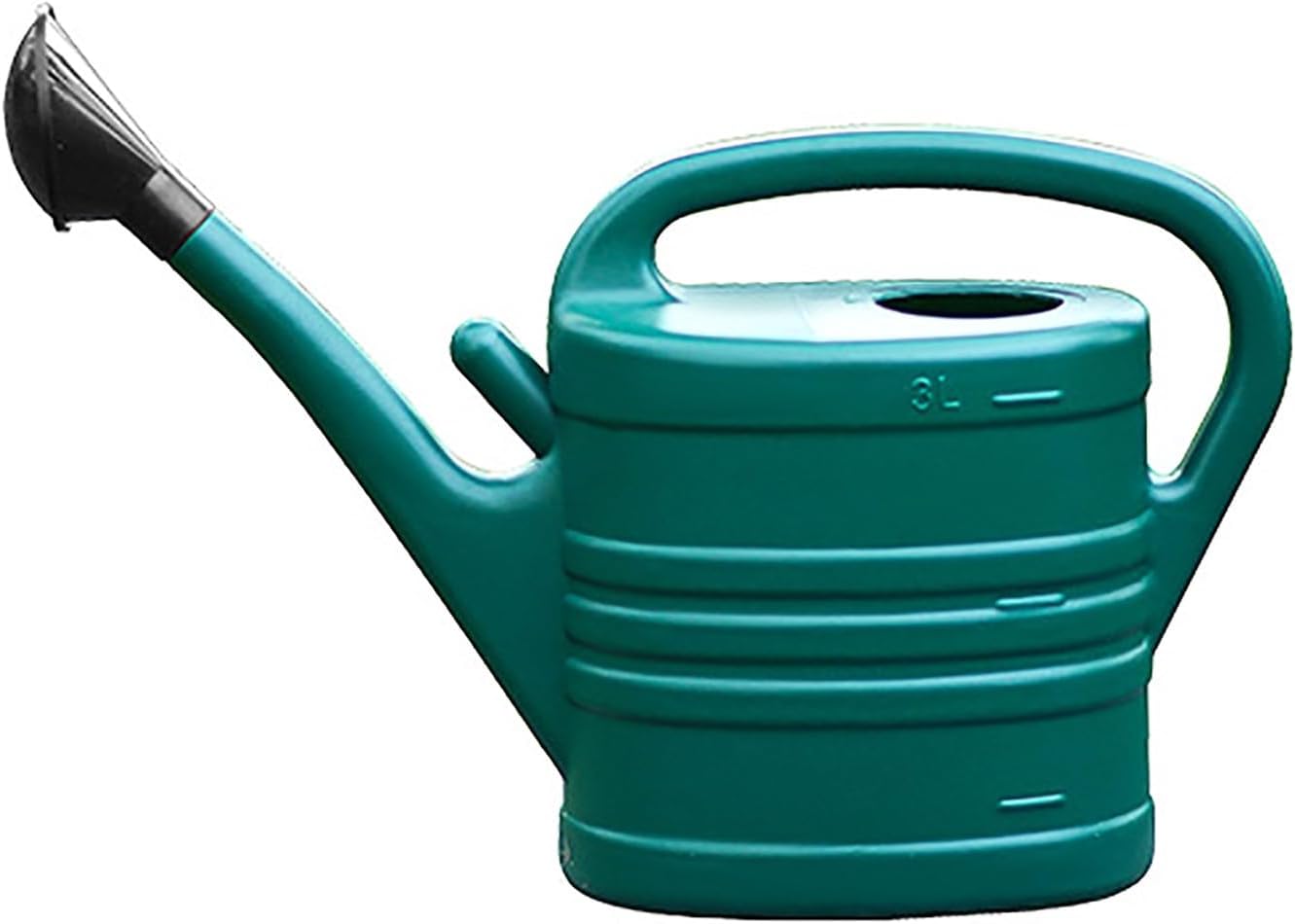 Watering Can Outdoor Long Spout House Plant Garden Flower Indoor Use ...