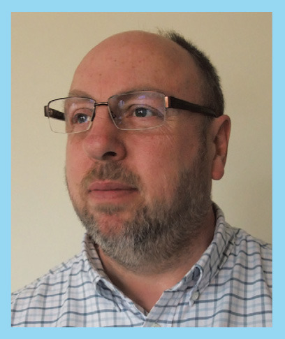 Amazon.com: Alan Spence: books, biography, latest update