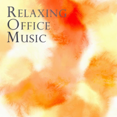 Play Office Music: Relaxing Background for a Harmonious Work Place ...